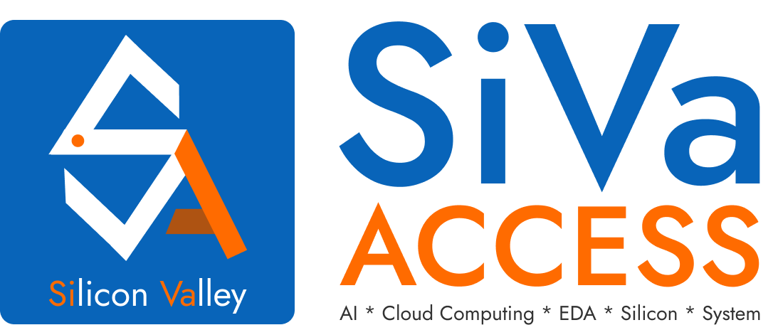Solutions - SiVa ACCESS